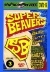 Super Beavers 3 (1960 s) - Best Erotica - Best Series and Softcore Movie